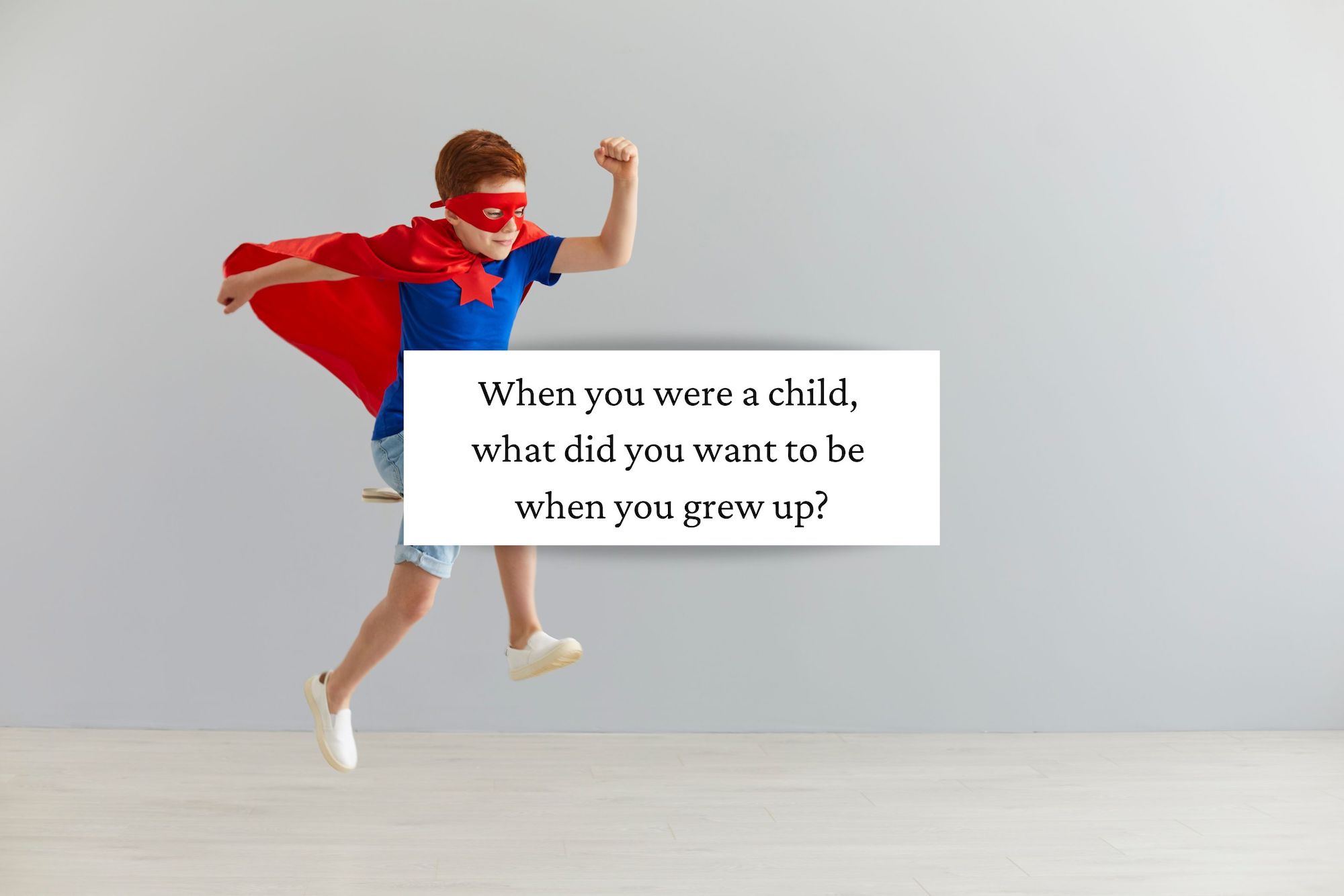 Project Emily Advent: Day 1 | Project Emily