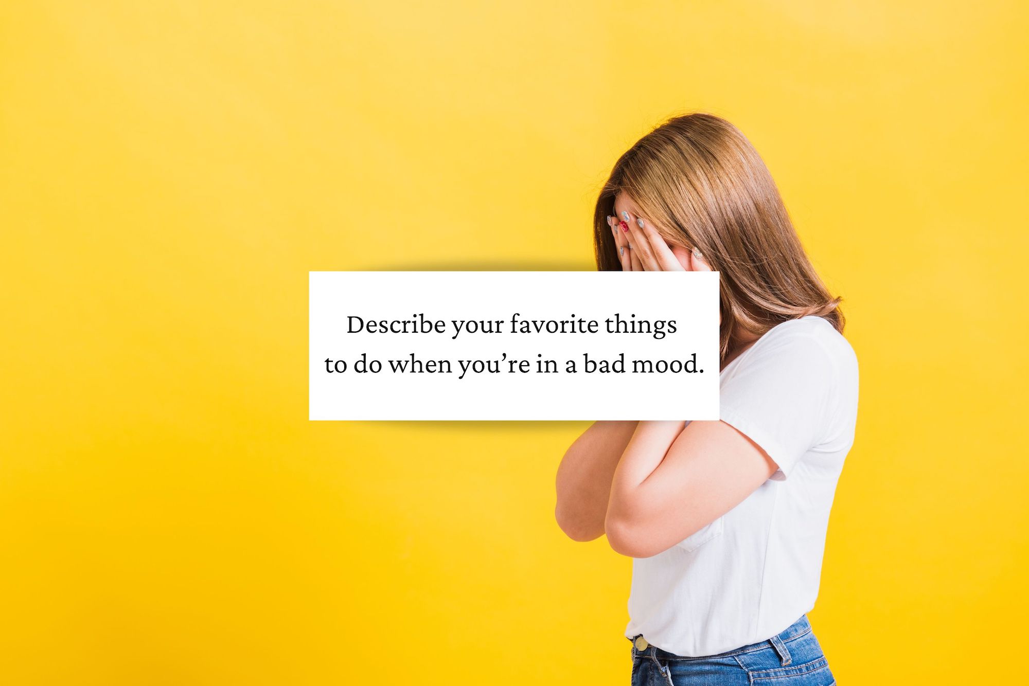 Project Emily Advent: Day 13 | Project Emily