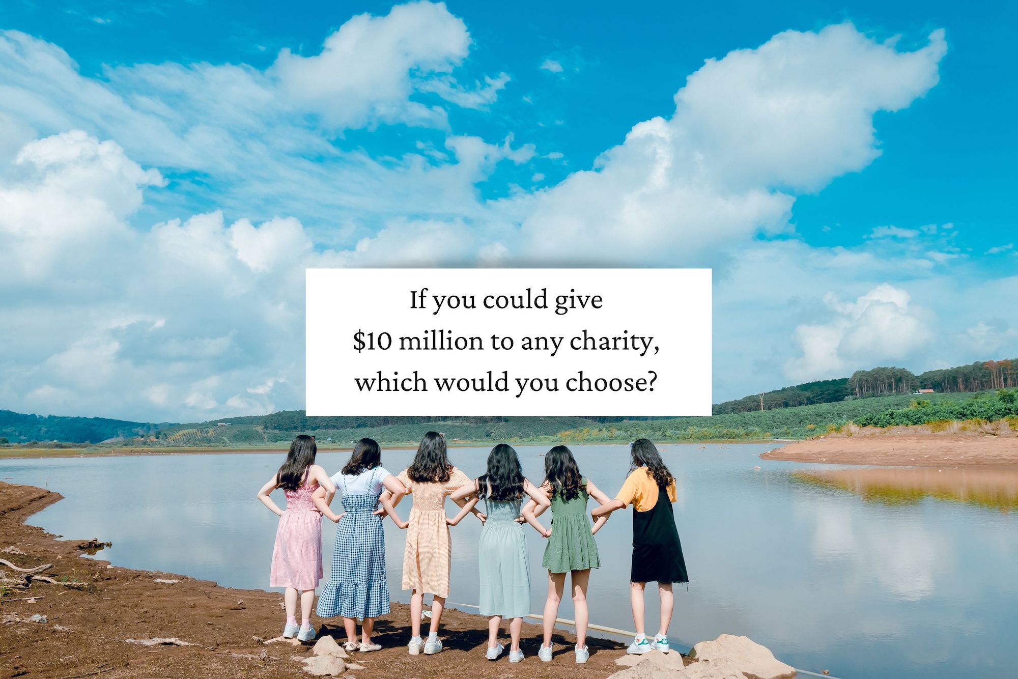 About Me | Project Emily