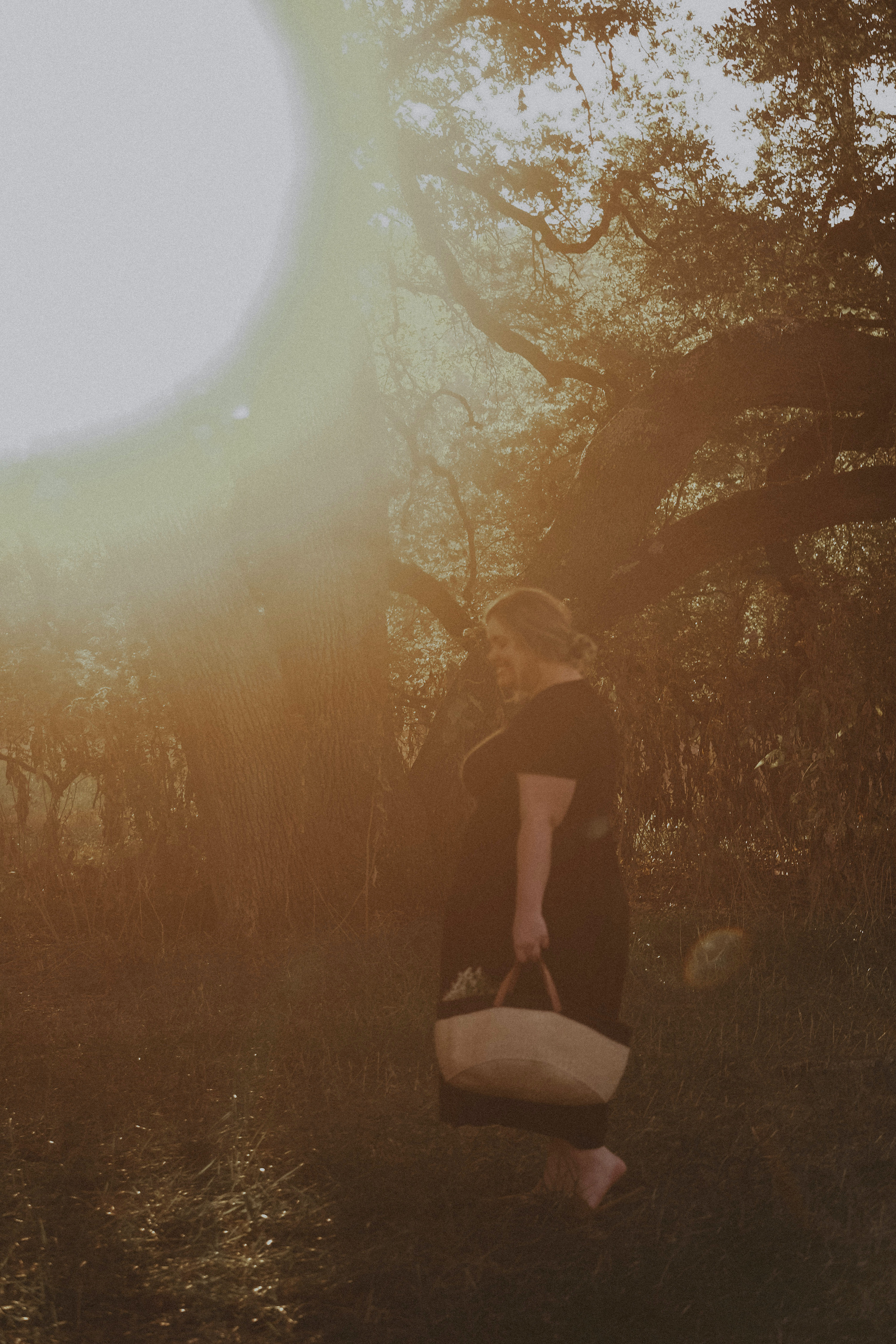 Dreaming, Week 2: Why Bother? By Jennifer Louden | Project Emily