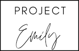 Project Emily | Exploring fiction, nonfiction, and children’s books ...